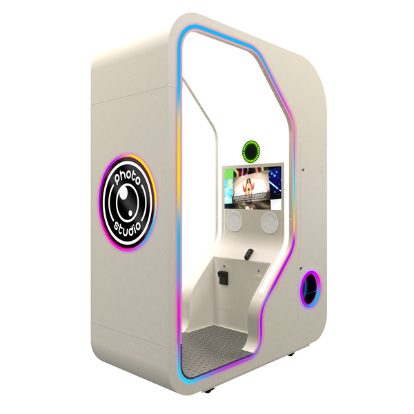 Face Place Photo Studio Prism